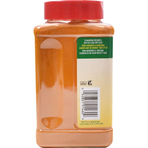 Sadaf Specialty Foods - Your Source for Authentic Middle Eastern Spices ...