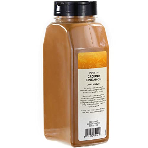 Sadaf Specialty Foods - Your Source for Authentic Middle Eastern Spices ...