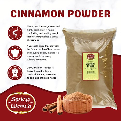 Sadaf Specialty Foods - Your Source for Authentic Middle Eastern Spices ...