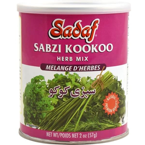 Sadaf Specialty Foods - Your Source for Authentic Middle Eastern Spices ...