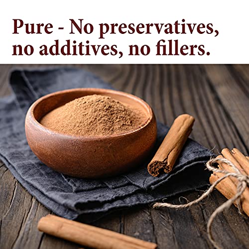 Sadaf Specialty Foods - Your Source for Authentic Middle Eastern Spices ...