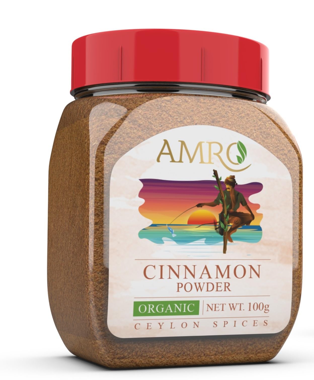 Sadaf Specialty Foods - Your Source for Authentic Middle Eastern Spices ...