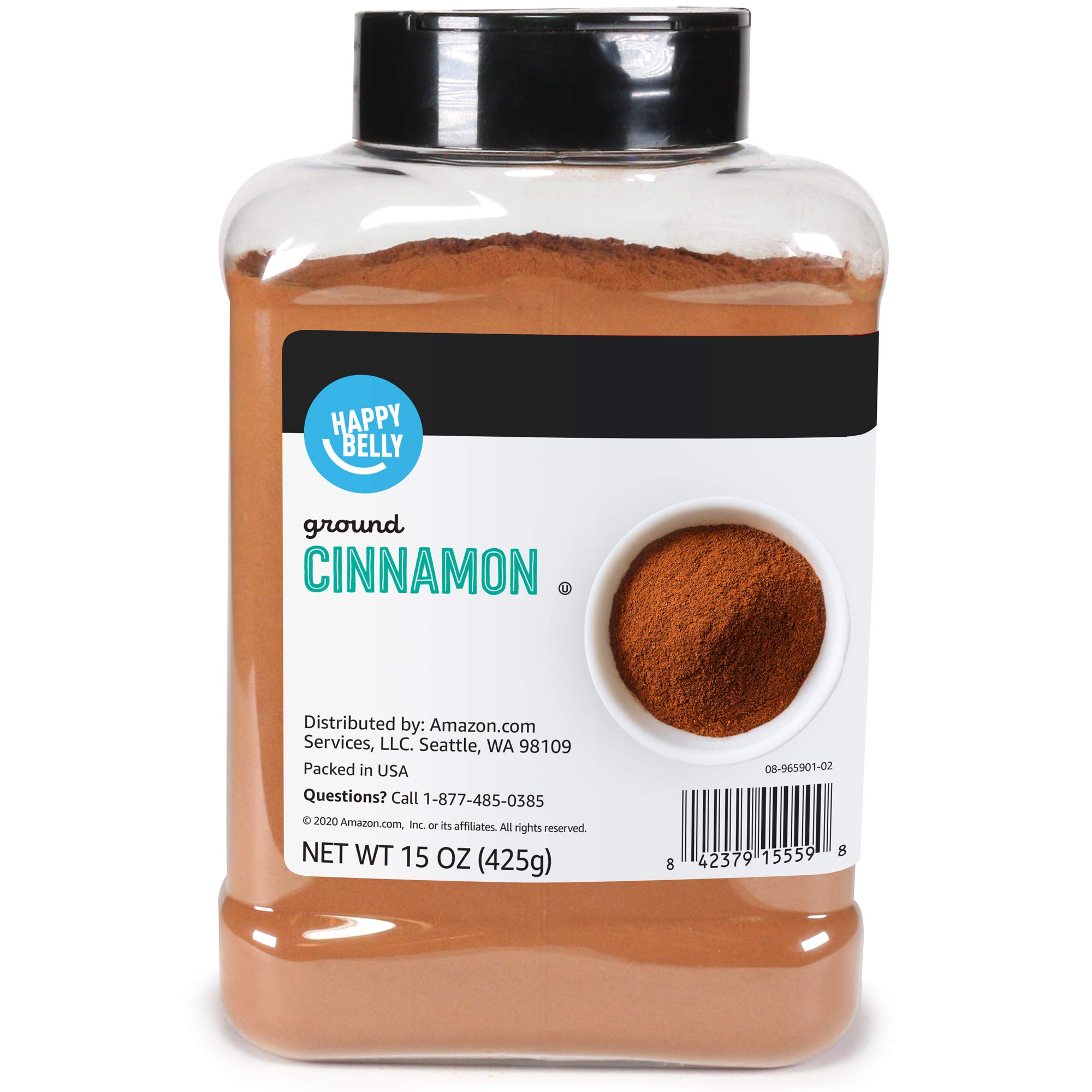 Sadaf Specialty Foods - Your Source for Authentic Middle Eastern Spices ...