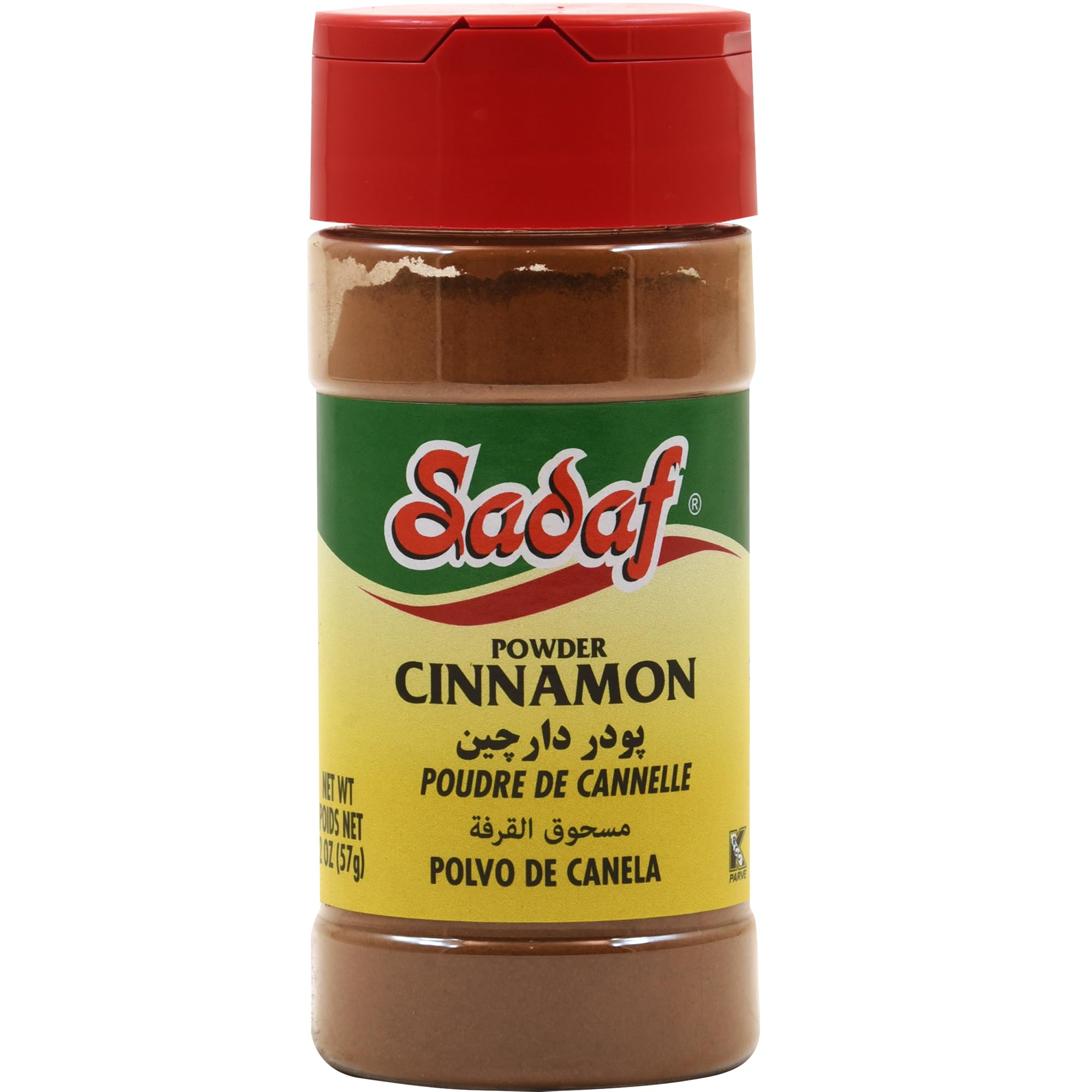 Sadaf Specialty Foods - Your Source for Authentic Middle Eastern Spices ...