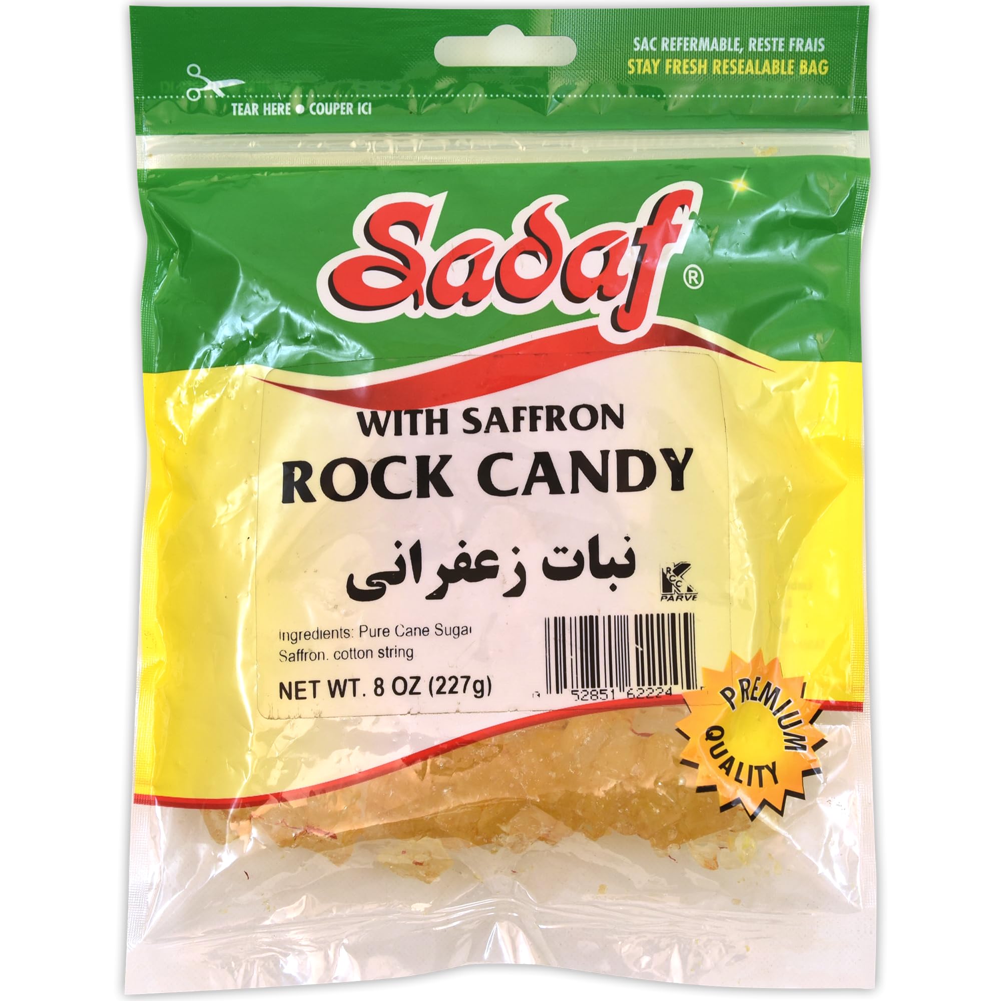 Sadaf Specialty Foods - Your Source for Authentic Middle Eastern Spices ...