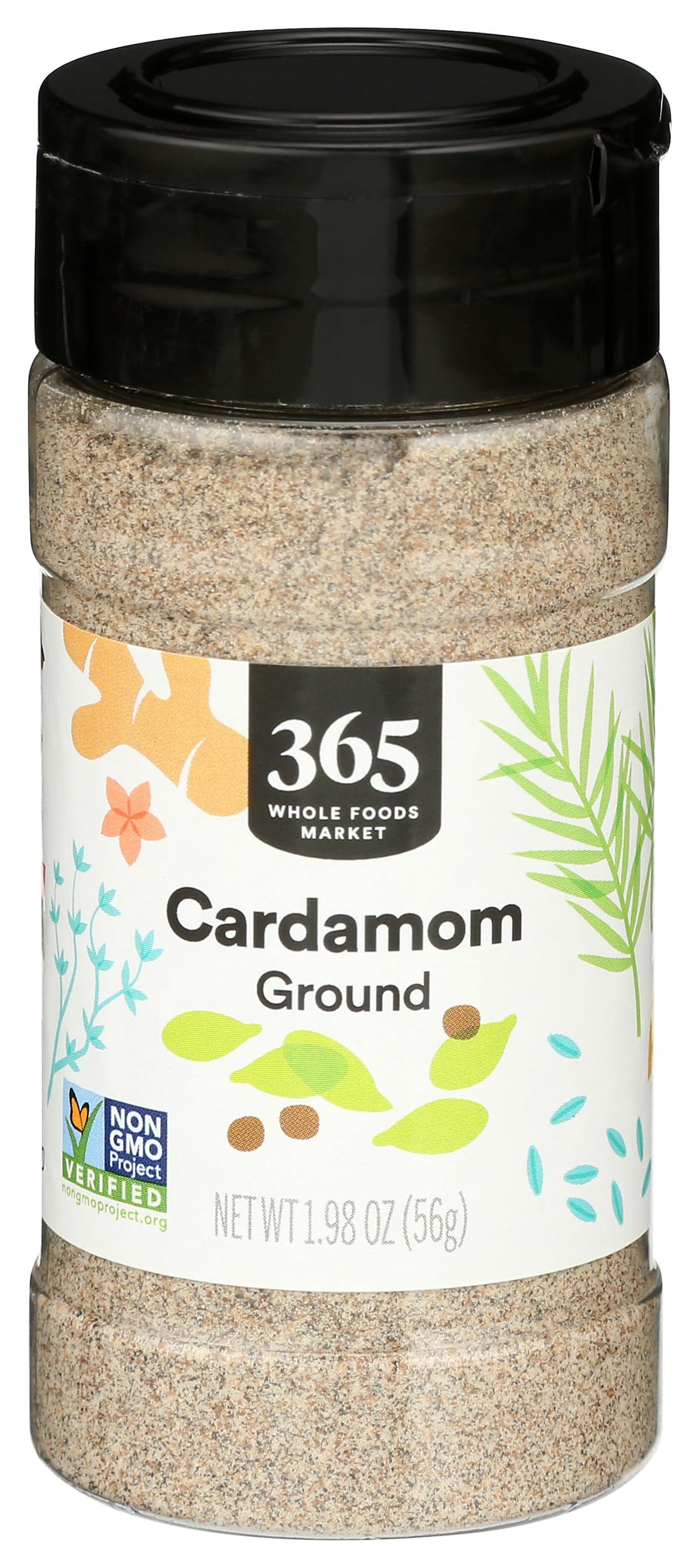 Sadaf Specialty Foods - Your Source for Authentic Middle Eastern Spices ...
