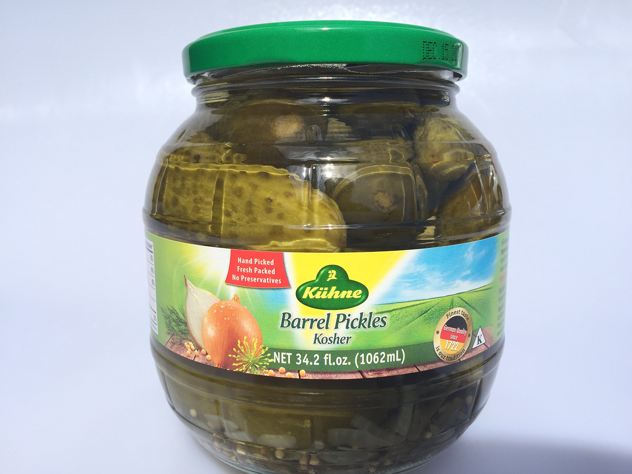 Sadaf Specialty Foods - Your Source for Authentic Middle Eastern Spices ...